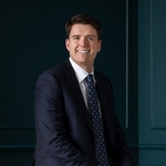 Robert Connell - Marshall White Stonnington | View