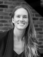 Julia Doyle - Place Camp Hill | View