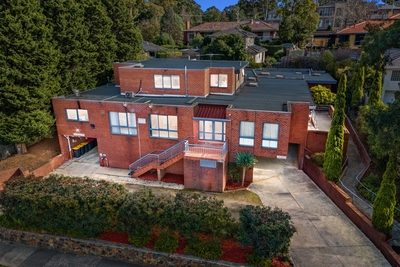 Explore Springvale Road, Glen Waverley, VIC - 3150 - view.com.au