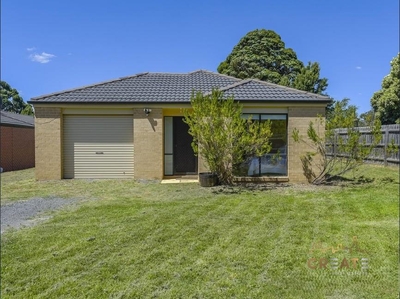 Explore Aitken Street, Gisborne, VIC - 3437 - view.com.au