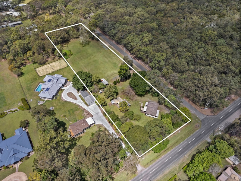 414 Chelsea Road, Ransome, QLD 4154 Property Details - view.com.au