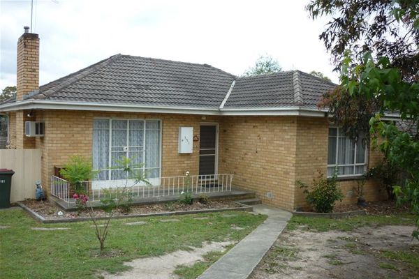 151 Hull Road, Croydon, VIC 3136 Property Details - view.com.au