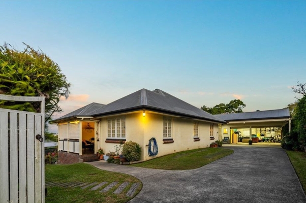 151 Victoria Street, Morningside, QLD 4170 Property Details - view.com.au
