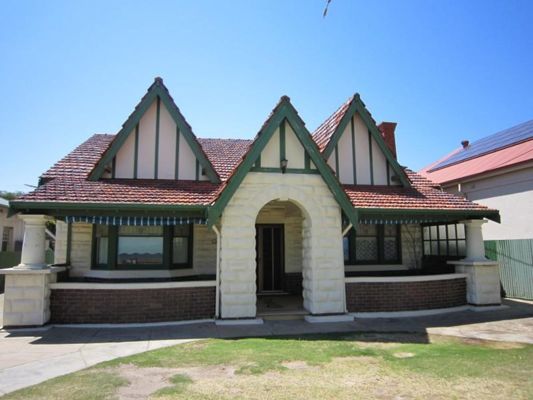 152 Esplanade, Largs Bay, SA 5016 Property Details - view.com.au