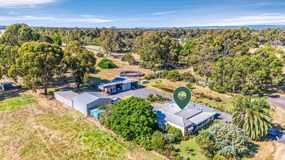 Explore Payne Street, Boyanup, WA - 6237 - view.com.au