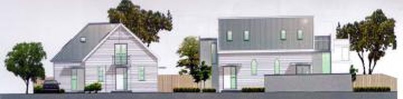 153 Munro Street, Coburg, VIC 3058 Property Details - view.com.au