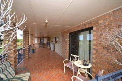 153 Nedwich Road, Alloway, QLD 4670 Property Details - view.com.au