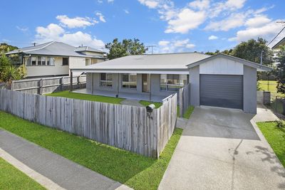 Explore Saint Vincents Road, Virginia, QLD - 4014 - view.com.au
