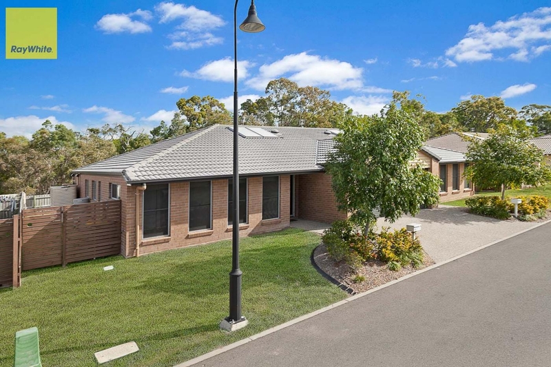 205/2-20 Island View Drive, Urangan, QLD 4655 Property Details - view ...