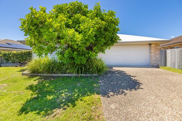 155 Male Road, Caboolture, QLD 4510 Property Details - view.com.au