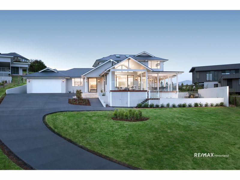 149 Tallowwood Street, Maleny, QLD 4552 Property Details - view.com.au