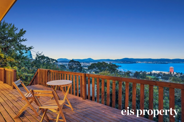 156 Nelson Road, Mount Nelson, TAS 7007 Property Details - view.com.au