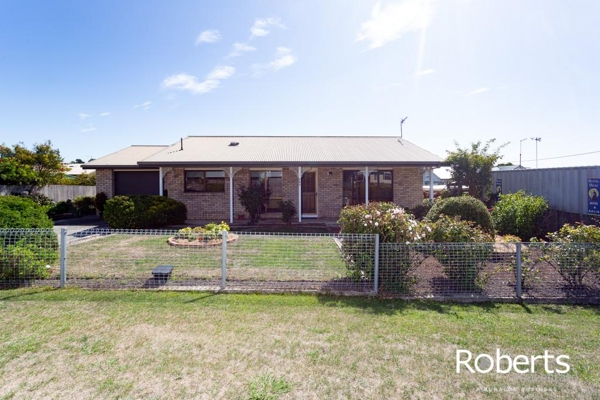 157 Charles Street, Beauty Point, TAS 7270 Property Details - view.com.au