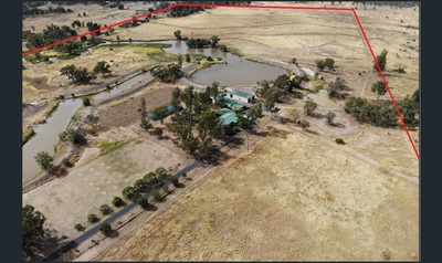 Explore Humbug Road, The Gums, QLD - 4406 - view.com.au