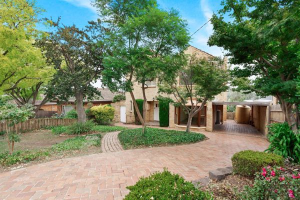 158 Maud Street, Balwyn North, VIC 3104 Property Details - view.com.au