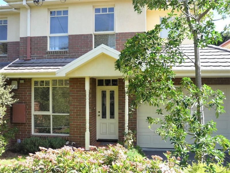 12A Acacia Avenue, Mentone, VIC 3194 Property Details - view.com.au