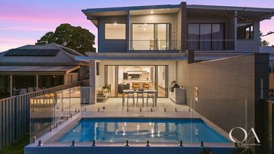 Explore Station Street, Thirroul, NSW - 2515 - view.com.au