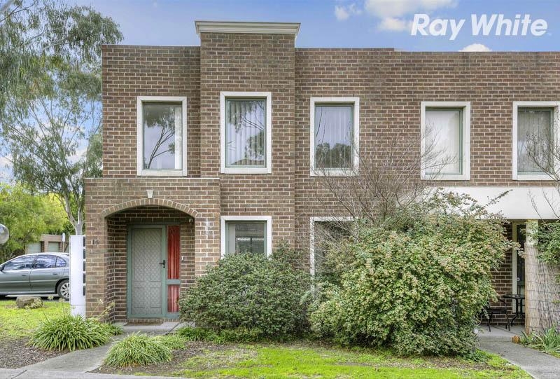 14/74 Thomas Street, South Morang, VIC 3752 Property Details - view.com.au