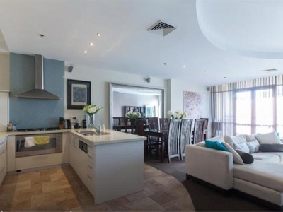16/82 King Street, Perth, WA 6000 Property Details - view.com.au