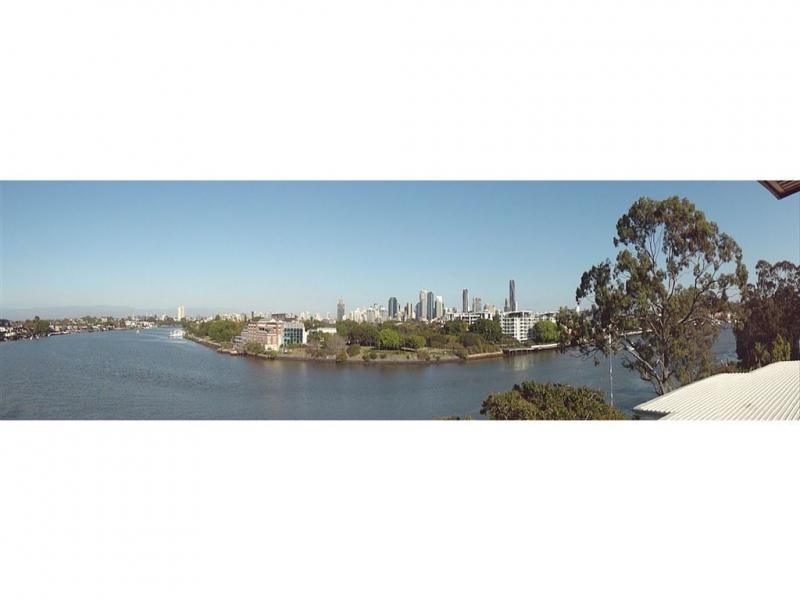 16 Aaron Avenue, Hawthorne Qld 4171 Property Details - view.com.au