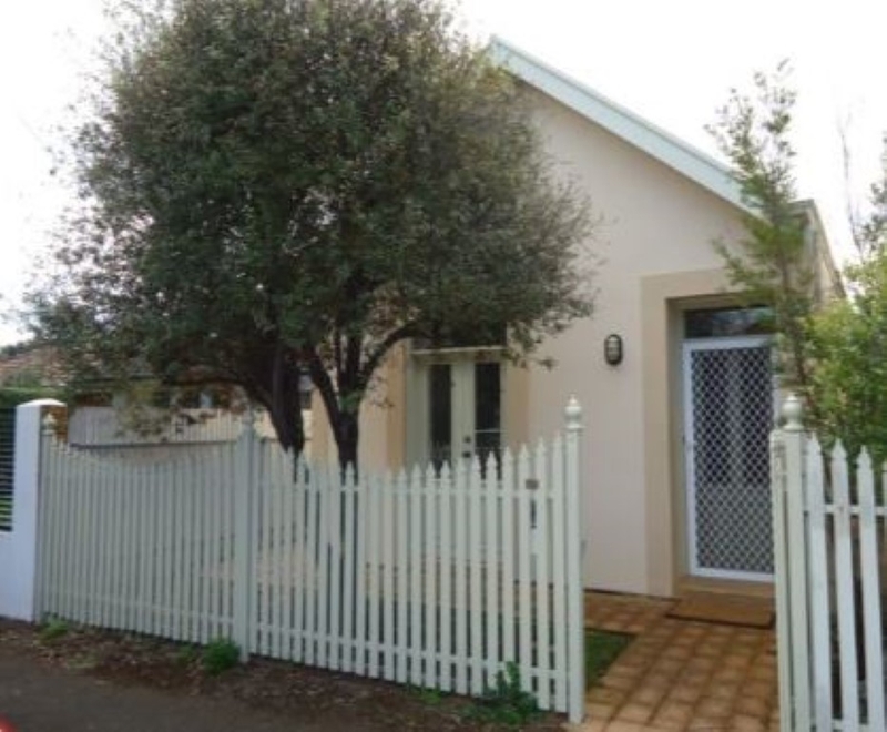 16 Alfred Street, Parkside, SA 5063 Property Details - view.com.au