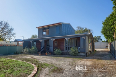 Explore Beazley Road, Cardinia, VIC - 3978 - view.com.au
