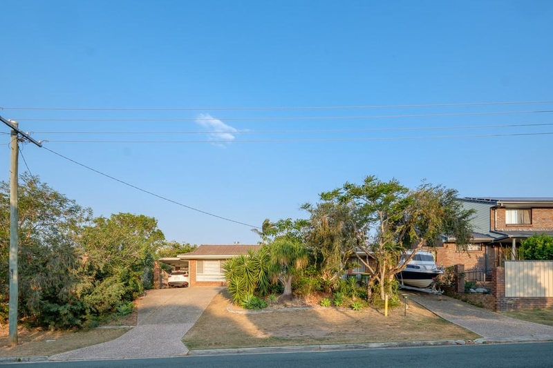 16 Brompton Street, Alexandra Hills, QLD 4161 Property Details - view ...