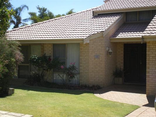 16 Channar Rise, Duncraig, WA 6023 Property Details - view.com.au