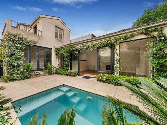 16 Cole Court, Toorak, VIC 3142 Property Details - view.com.au