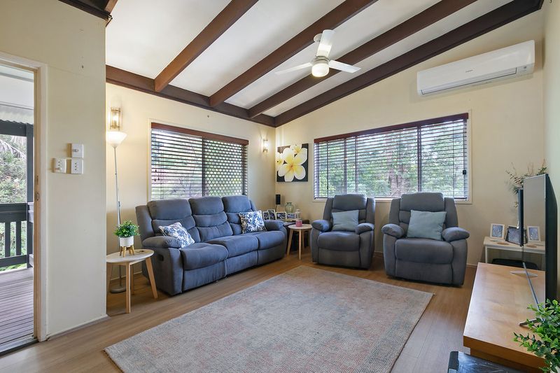 7 Condamine Street, Runcorn, QLD 4113 Property Details - view.com.au