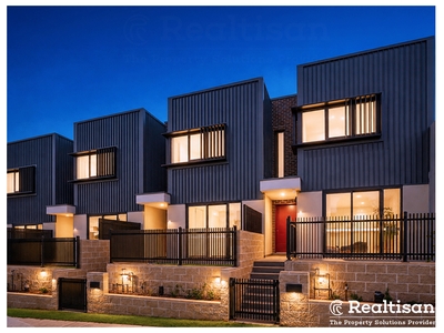Box Hill NSW 2765 - Property Market Trends & Investment Insights | view ...