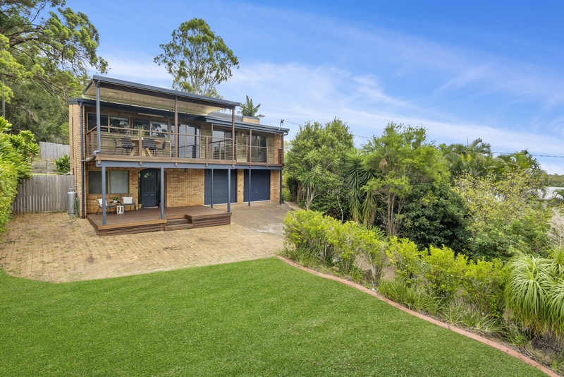 10 Dean Road, Alexandra Hills, QLD 4161 Property Details - view.com.au
