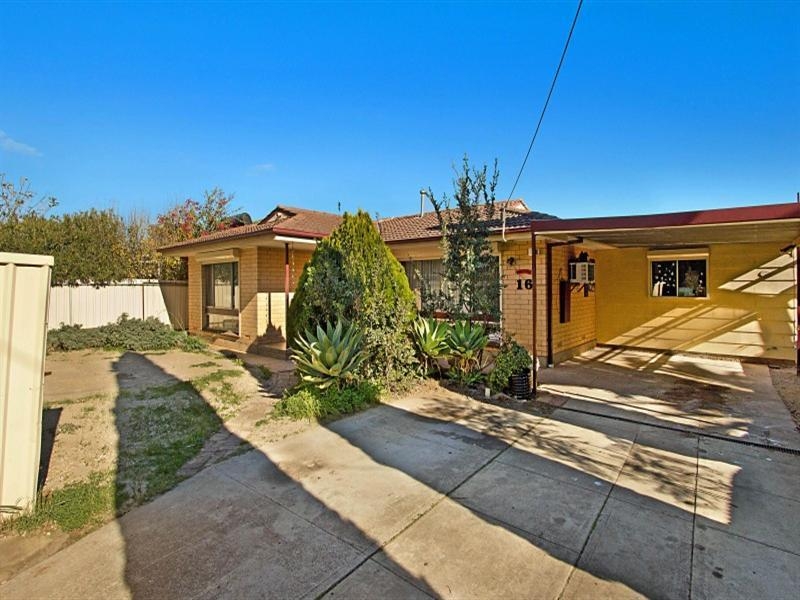 21-23 Fowlers Road, Salisbury North, SA 5108 Property Details - view.com.au