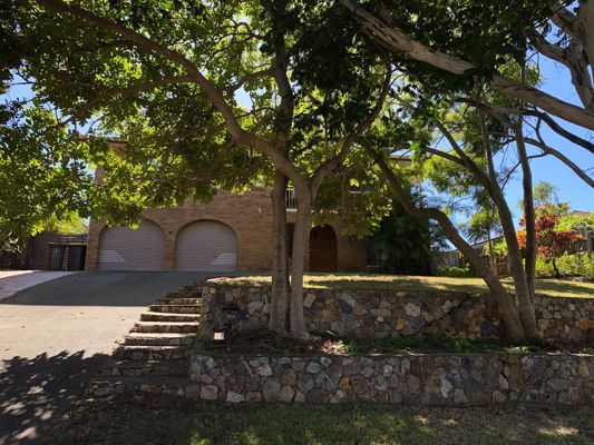 16 Goorong Street, Sunnybank Hills, QLD 4109 Property Details - view.com.au