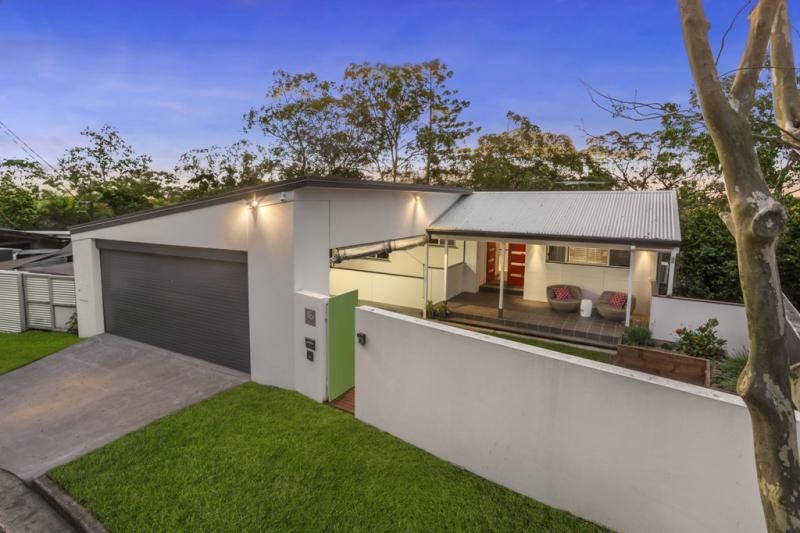 16 Greenway Street, Grange, QLD 4051 Property Details - view.com.au