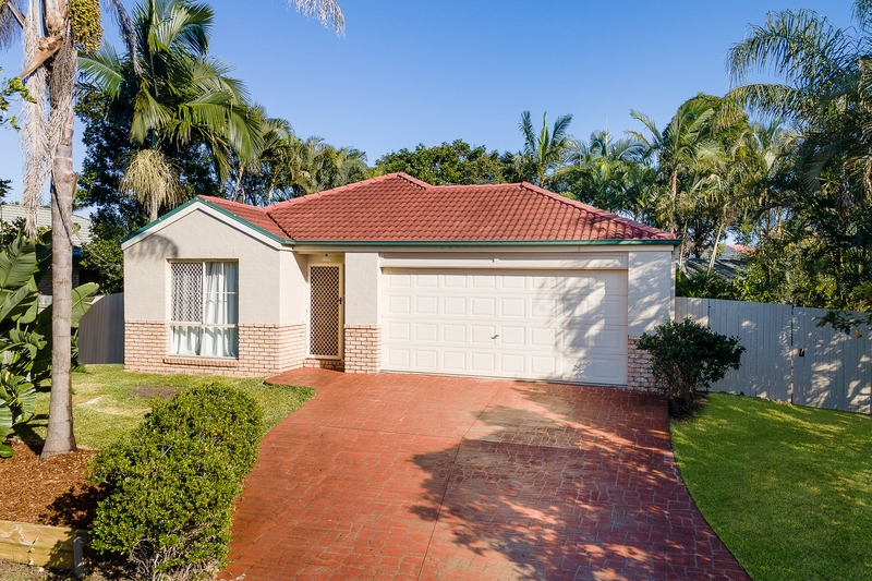 10 Gum Street, Warner, QLD 4500 Property Details - view.com.au
