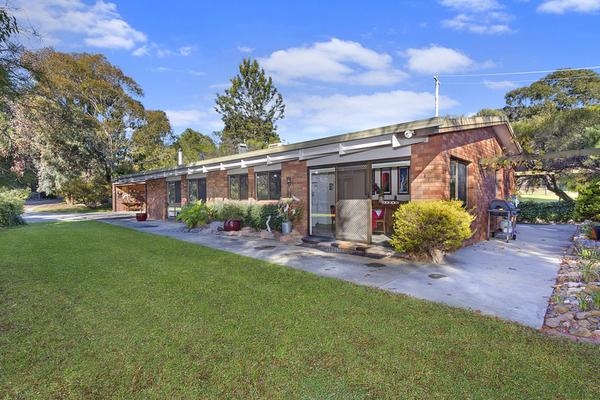 16 Hamilton Court, Baranduda, VIC 3691 Property Details - view.com.au