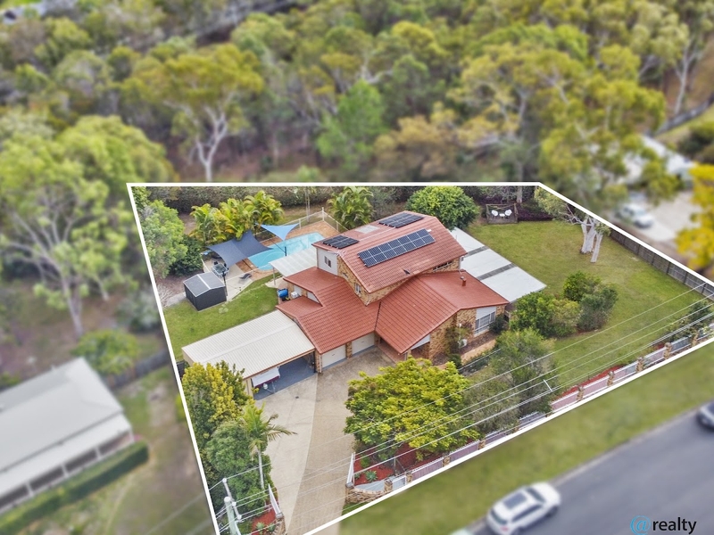 54 Hanover Drive, Alexandra Hills, QLD 4161 Property Details - view.com.au