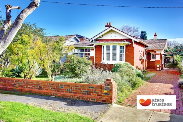 16 Heaton Avenue, Elwood, VIC 3184 Property Details - view.com.au
