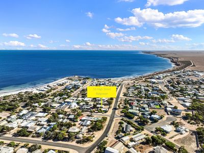 Explore High Street, Balgowan, SA - 5573 - view.com.au