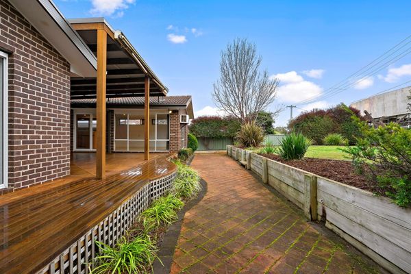 16 Inlander Crescent, Flynn, ACT 2615 Property Details - view.com.au