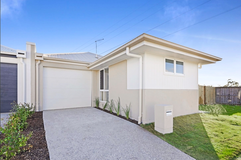 6 Amber Circuit, Ripley, QLD 4306 Property Details - view.com.au