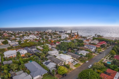 Explore Josephine Street, Redcliffe, QLD - 4020 - view.com.au