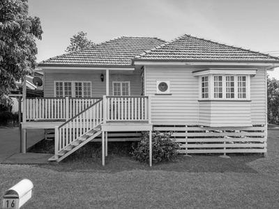 Explore Kitchener Street, Booval, QLD - 4304 - view.com.au