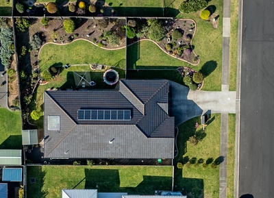 16 Koma Circuit, Bega, NSW 2550 Property Details - view.com.au