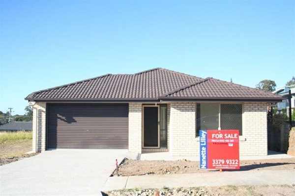 16 Kulgun Circuit, Inala, QLD 4077 Property Details - view.com.au