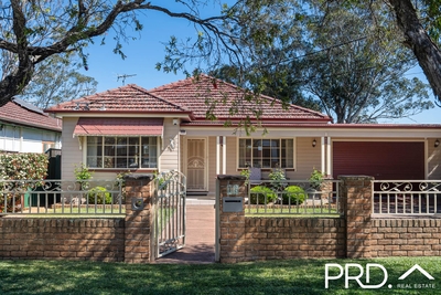 16 Laundess Avenue, Panania, NSW 2213 Property Details - view.com.au
