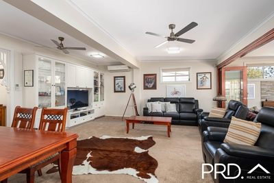 16 Laundess Avenue, Panania, NSW 2213 Property Details - view.com.au