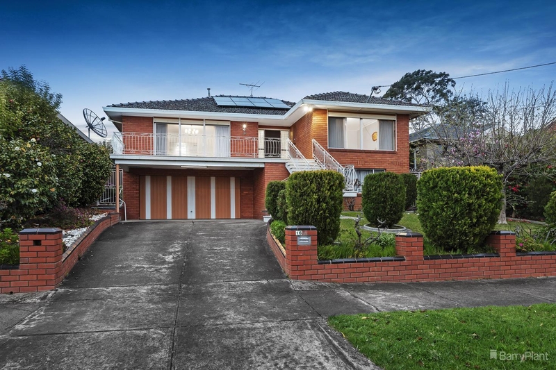4 Roma Court, Templestowe Lower, VIC 3107 Property Details - view.com.au