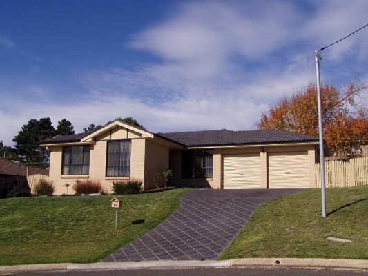 16 Lisa Court, Moss Vale, NSW 2577 Property Details - view.com.au